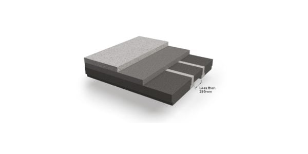 Jetfloor Thermally Insulated Ground Floors - Bison Precast | Forterra