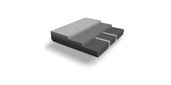 Jetfloor Thermally Insulated Ground Floors - Bison Precast | Forterra