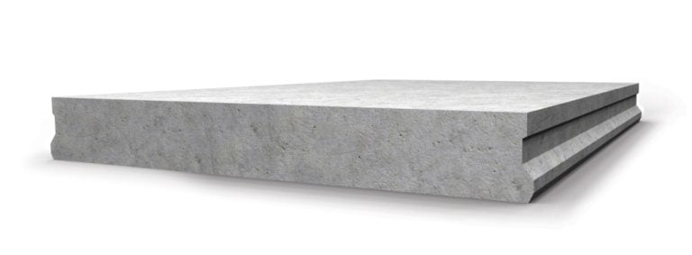Precast Hollowcore & Solid Floors - Bison Precast | Forterra