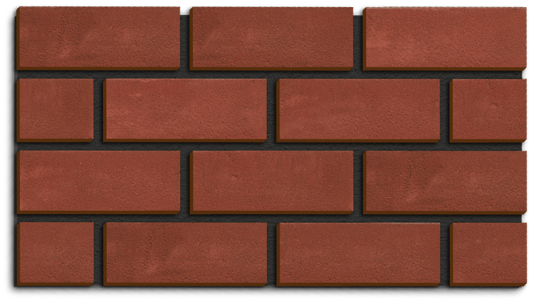 Brickwork specification – Details matter - Forterra