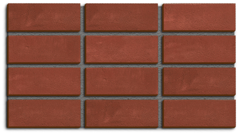 Brickwork specification – Details matter - Forterra