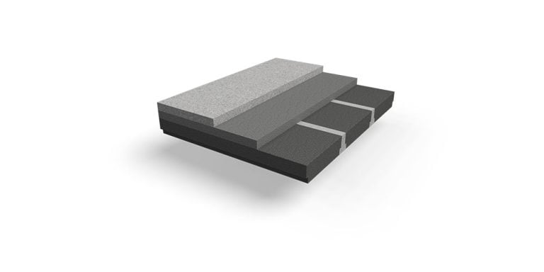 Jetfloor Thermally Insulated Ground Floors - Bison Precast | Forterra