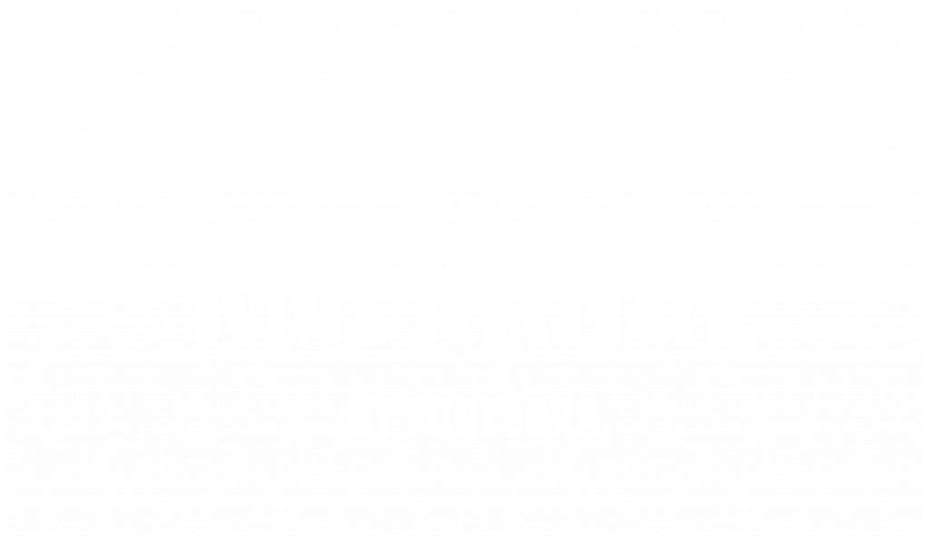 RMI Range - Forterra