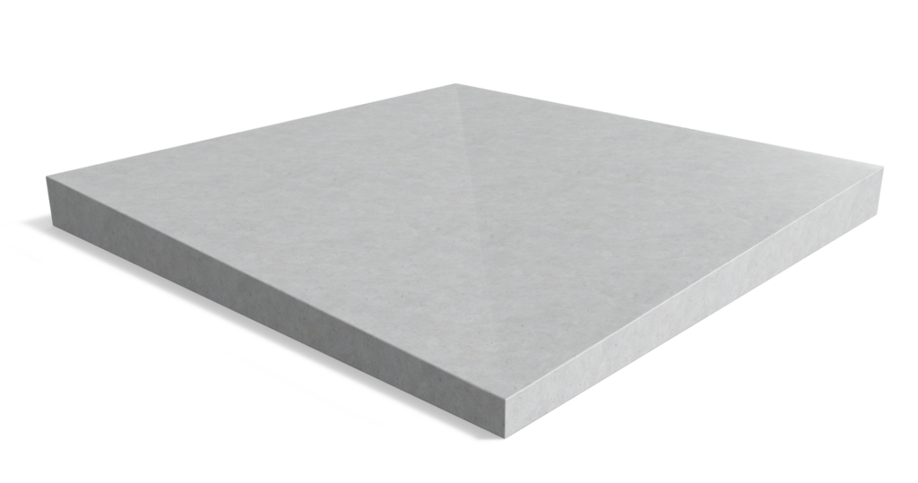 Diesel Transfer Slabs - Bison Precast | Forterra