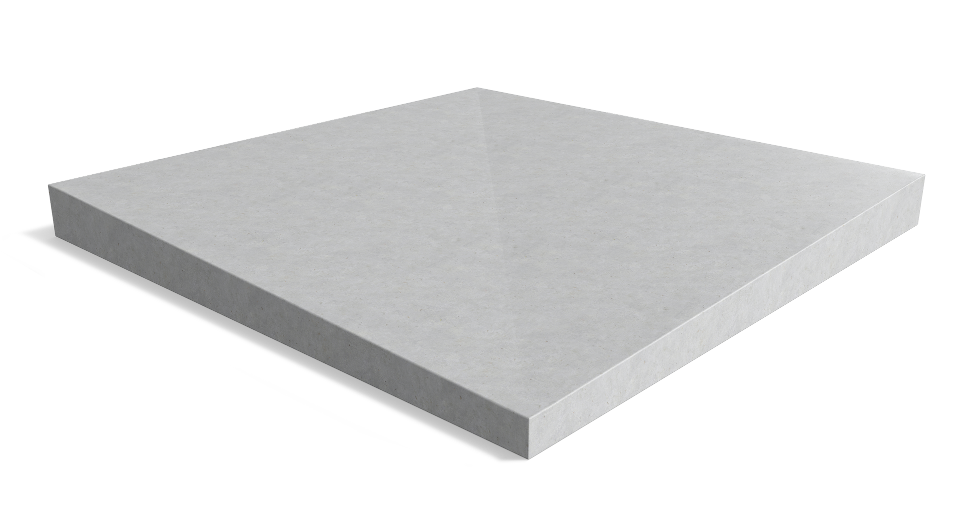 Diesel Transfer Slabs - Bison Precast | Forterra