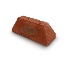 Soft Mud Bricks Architect - Forterra