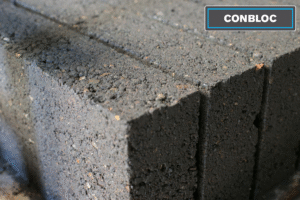 Thermalite Aircrete Building Blocks & Conbloc Aggregate Blocks | Forterra