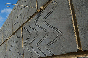 Thermalite Aircrete Building Blocks & Conbloc Aggregate Blocks | Forterra
