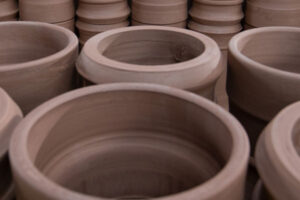 Chimneys, Roofing & Flue Systems from Red Bank [a Forterra brand]